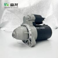 China 12V 11T 2.0KW Starter Motor For ISKRA 11131718 AZE2219 IS1220 for sale