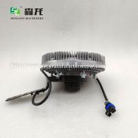 China Fan Clutch  For Volvo 851 Fits  22253730 22253734 for sale