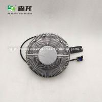 China Fan Clutch  For Volvo 851 Fits  22253730 22253734 for sale