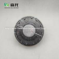China Cooling System Electric Fan Clutch For  Volvo  14623440 for sale