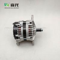 China Alternator 12V 200A Carter Generator  28SI 8600307,8600308,8600311,AVI160J2004,AVI160J2008,ALT1282,6220229M91,86041795,1664633C91,240-28103 for sale