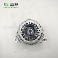 China Alternator 24V 120A Commins Generator AVIH2080K-VPP for sale