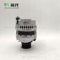 China Alternator 24V 60A Mitsubishi Generator 8982516341 A3TR5691ZT for sale
