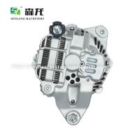 China Alternator 12V 120A Mitsubishi Generator A3TG3791AM for sale