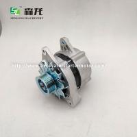 China Alternator 12V 120A BobCAE Generator AAK4917 11.204.629 for sale