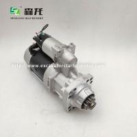 China 12V 12T 7.8KW  starter motor Delco engines 39MT FOR 140-39180 8200999 61005831 ACW5058540 (No relay) for sale