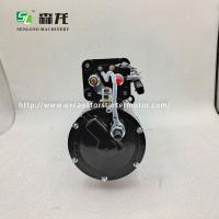 China 24V 11T 9.0KW 50MT Starter Motor For Delco Series 338-3454 363-9839 349-6536 140-50535 140-50812 8201091 140-50456 37566-30200 for sale
