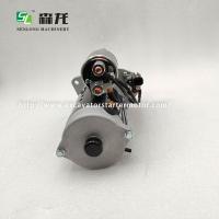 China 24V 11T 4.0KW BOSCH Starter Motor  0001231023 0001231034 0986023200 CST10722 CST10722AS CST10722ES CST10722OS CST10722RS for sale