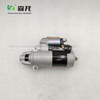 China 12V 9T CCW SHIP Starter Motor Yamaha Outboard Motor 4 Stroke 75HP 90HP F115 6EM-81800-01, 6EM-81800-00,S114-952A,S114-888A,410-44130,SHI0197,104-10357 for sale