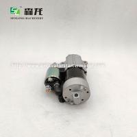 China 12V 9T CCW SHIP Starter Motor Yamaha Outboard Motor 4 Stroke 75HP 90HP F115 6EM-81800-01, 6EM-81800-00,S114-952A,S114-888A,410-44130,SHI0197,104-10357 for sale