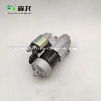 China 12V 9T CCW SHIP Starter Motor Yamaha Outboard Motor 4 Stroke 75HP 90HP F115 6EM-81800-01, 6EM-81800-00,S114-952A,S114-888A,410-44130,SHI0197,104-10357 for sale