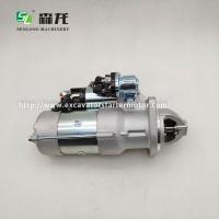China 24V 10T 6.0KW Starter motor DEUTZ TD226B 170-10106,13023606,13031589,13031962,13031981,13039197,M93R3006SE,M93R3007SE,M93R3007SE-VPP, M93R3015SE,M93R3015SE-VPP,M93R3035SE for sale