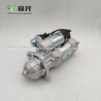 China 24V 10T 6.0KW Starter motor DEUTZ TD226B 170-10106,13023606,13031589,13031962,13031981,13039197,M93R3006SE,M93R3007SE,M93R3007SE-VPP, M93R3015SE,M93R3015SE-VPP,M93R3035SE for sale