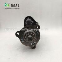 China 24V 11T 8.4KW Starter Motor For Carter  000133F408 000133F407 3895796 STB3348ML  3895765  120-33012 for sale