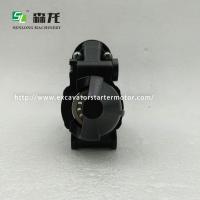 China 12V 13T Starter Motor 8M0074530 8M0079328 8M0083940 8M0088064 8M0096343 8M0137769 8M0137789 8M0142679 8M0166297  1196850 1206940 1212285 1214632 50-8M0166297 8M0088064 8M0083940 8M0137769 for sale