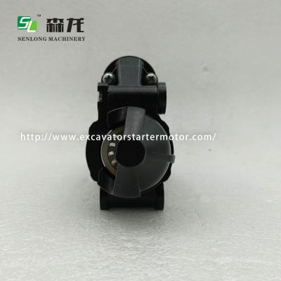 China 12V 13T Starter Motor 8M0074530 8M0079328 8M0083940 8M0088064 8M0096343 8M0137769 8M0137789 8M0142679 8M0166297  1196850 1206940 1212285 1214632 50-8M0166297 8M0088064 8M0083940 8M0137769 for sale