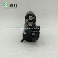 China 12V 13T Starter Motor 8M0074530 8M0079328 8M0083940 8M0088064 8M0096343 8M0137769 8M0137789 8M0142679 8M0166297  1196850 1206940 1212285 1214632 50-8M0166297 8M0088064 8M0083940 8M0137769 for sale