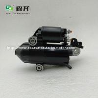 China 12V 13T Starter Motor 8M0074530 8M0079328 8M0083940 8M0088064 8M0096343 8M0137769 8M0137789 8M0142679 8M0166297  1196850 1206940 1212285 1214632 50-8M0166297 8M0088064 8M0083940 8M0137769 for sale