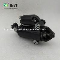 China 12V 13T Starter Motor 8M0074530 8M0079328 8M0083940 8M0088064 8M0096343 8M0137769 8M0137789 8M0142679 8M0166297  1196850 1206940 1212285 1214632 50-8M0166297 8M0088064 8M0083940 8M0137769 for sale