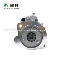 China 12V 9T Starter Motor 23300-MA70D 114032 2506924 S13507 S13527 S13527A S1352556A  S13559A  S13559B  S13759  S1447B S13553 S13553A S13553C S13556 S1305B S2092S UD17061S UD21470S 136925 2506925 S13-507B for sale