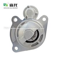 China 12V 10T Starter Motor 5340730 5340730 8000773 S1274S UD18733S 5340730 8000773 CST60180AS STD8773 88214568 700.553.103.030 20409081BN 6060180.0 MAV621800A 5340730 8000773 STD8773MA STD8773RN STD8773YJ for sale