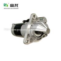 China 12V 10T 4.2KW  Starter Motor  121.3778 6441.3708 2402.3708PLGR СТ142М-3708000 74.3708 5404.3708  AZJ3385-3708000 24.3708; 6441.3708; 2402.3708PLGR СТ142М-3708000 for sale