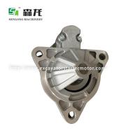 China 12V 10T 4.2KW  Starter Motor  121.3778 6441.3708 2402.3708PLGR СТ142М-3708000 74.3708 5404.3708  AZJ3385-3708000 24.3708; 6441.3708; 2402.3708PLGR СТ142М-3708000 for sale