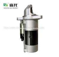 China 12V 10T 4.2KW  Starter Motor  121.3778 6441.3708 2402.3708PLGR СТ142М-3708000 74.3708 5404.3708  AZJ3385-3708000 24.3708; 6441.3708; 2402.3708PLGR СТ142М-3708000 for sale