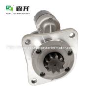 China 12V 10T 2KW  Starter Motor 9142804 0350-502-0130 0350-502-0131 03506020570 03506020571 23300-25504 23300-90060  23300-97634 23300-L6600 23300-Z5000 23300-Z5005  23300-Z5504  23300-Z5505 for sale