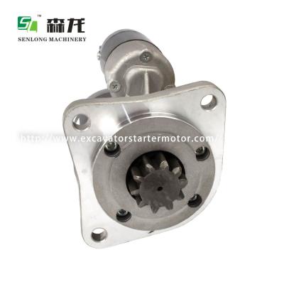 China 12V 10T 2KW  Starter Motor 9142804 0350-502-0130 0350-502-0131 03506020570 03506020571 23300-25504 23300-90060  23300-97634 23300-L6600 23300-Z5000 23300-Z5005  23300-Z5504  23300-Z5505 for sale