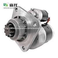 China 12V 10T 2.7KW  Starter Motor  9142741 0986013690 0001359047 0001359124 0001367002 0001367032 0001367067 0986013691 0986013960 F032110545 F032114254 F032116134 11.130.179 11.130.376 for sale