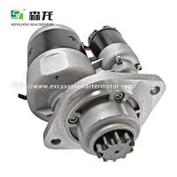China 12V 10T 2.7KW  Starter Motor  9142741 0986013690 0001359047 0001359124 0001367002 0001367032 0001367067 0986013691 0986013960 F032110545 F032114254 F032116134 11.130.179 11.130.376 for sale