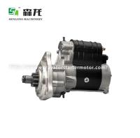 China 12V 10T 2.8KW  Starter Motor  123708113  0986050570 1108100013620499 IS1393 IS-1393 MS204 MS-204 AZE-4247 AZE4247 11-132-165 11.132.165 11132165 0001362049 0-001-362-049 0986050570 0-986-050-570 for sale