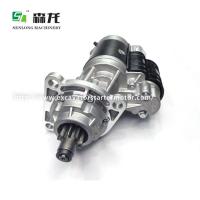 China 12V 9T 2.8KW  Starter Motor 123708111 DEM3007  262034  2.62.034  806003000.0  806008000.0  856000.0  863000.1  R11.03  R11.08  R11GA  9142723  443115142723 for sale