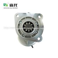 China 12V 9T 3KW  Starter Motor 9142744 CM18237N IS0688 570-097 80-18237 3182-230 90-18237 010403668I ER-312 750 11.130.688 IS0688 AZJ3232 LRS00763 18237 DRS2750 41-18237 S18237 18237N 91-23-6547 182-230 for sale