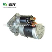 China 12V 9T 3KW  Starter Motor 9142744 CM18237N IS0688 570-097 80-18237 3182-230 90-18237 010403668I ER-312 750 11.130.688 IS0688 AZJ3232 LRS00763 18237 DRS2750 41-18237 S18237 18237N 91-23-6547 182-230 for sale