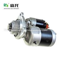 China 12V 9T 3KW  Starter Motor 9142744 CM18237N IS0688 570-097 80-18237 3182-230 90-18237 010403668I ER-312 750 11.130.688 IS0688 AZJ3232 LRS00763 18237 DRS2750 41-18237 S18237 18237N 91-23-6547 182-230 for sale