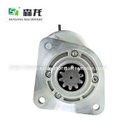 China 12V 10T 2.7KW  Starter Motor  9142748 IS0897 80-18480 3182-424 110545 90-18480 0104036217 11.130.692 11.130.710 11.130.897 IS0897 AZJ3234 AZJ3247 AZJ3319 LRS01338 LRS01513 18480 S18480 IND-2370179 for sale
