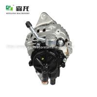 China 12V 50A Alternator ALM2384LK  A2T83084 TMSK-18-300 A2T83084 TMSK-18-300 A002T83084 TMSK18300 TMSK 324-12873 12873 A203-5487 A-12873 12873N TMSK-18-300 A002T83084 A2T83084 901861850 for sale