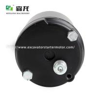 China 12V 10T 0.5KW  Starter Motor 5756N SAB0060 71-09-5756 206-07109 SQ-00118R 109-5756 UT-303 017330 690-022 690-022A 80-5756 3106-034 111012 90-5756 MS-696 206-07109 010003602 49-9806 042404 410-21019 for sale
