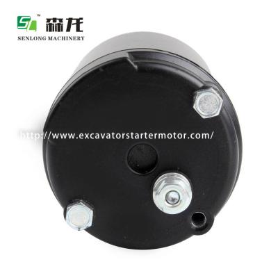China 12V 10T 0.5KW  Starter Motor 5756N SAB0060 71-09-5756 206-07109 SQ-00118R 109-5756 UT-303 017330 690-022 690-022A 80-5756 3106-034 111012 90-5756 MS-696 206-07109 010003602 49-9806 042404 410-21019 for sale