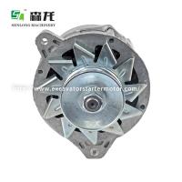 China 12V 40A Alternator Г250Г33701000  LG0311X Spare Parts For Cars, Trucks And Special Equipment In Omsk for sale