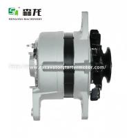 China 12V 40A Alternator 0210005250 AT-0001R AND0196 186-0238 AL203X 0-986-032-391 290-111 110138 110139 A-8026 14138 14139 14143 14144 14148 14154 14163 14172 14175 A161 021000-0460 021000-0490 for sale