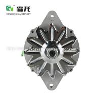China 12V 55A Alternator CAL21106AS IA0095 80-20181 3282-158 110970 11.201.095 IA0095 AAG1310 120181 ISK-IA0095 20181N 282-158 8020181 3282158 ISKIA0095 282158 11-201-095 11201095 161-8473-M91 1618473M91 for sale