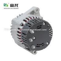 China 12V 95A Alternator  ALI2868UX 505478001153 1IA1651 11.204.836 11-204-836 11204836 MG439 MG-439 AAK-5873 AAK5873 11.203.261 11203261 AAK5525 AAK-5525 50547800 505478001153 for sale