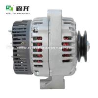 China 12V 95A Alternator  ALI2868UX 505478001153 1IA1651 11.204.836 11-204-836 11204836 MG439 MG-439 AAK-5873 AAK5873 11.203.261 11203261 AAK5525 AAK-5525 50547800 505478001153 for sale