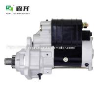 China 12V 10T 2.8KW  Starter Motor  570-084 80-19652 0-001-359-045 0-001-359-069 3120-531 112660 TS-6034 260-67104 0104036258A IS1018 LRS00240 20405019 S19652 IND-2369045 19652N 91-15-7057 STR25014 120-531 for sale