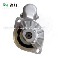 China 12V 9T 0.9KW  starter motor 925-3708 СТ362А 362.3708000 СТ362А АЕ for sale