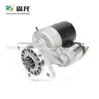 China 12V 9T 2.4KW  Starter Motor 9142801 IS1388 IS-1388 MS394 MS-394 11132155 11-132-155 11.132.155 AZE4240 AZE-4240 0001359025 0-001-359-025 0001359072 0-001-359-072 0001362025 0-001-362-025 0001362043 for sale
