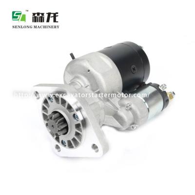 China 12V 9T 2.4KW  Starter Motor 9142801 IS1388 IS-1388 MS394 MS-394 11132155 11-132-155 11.132.155 AZE4240 AZE-4240 0001359025 0-001-359-025 0001359072 0-001-359-072 0001362025 0-001-362-025 0001362043 for sale